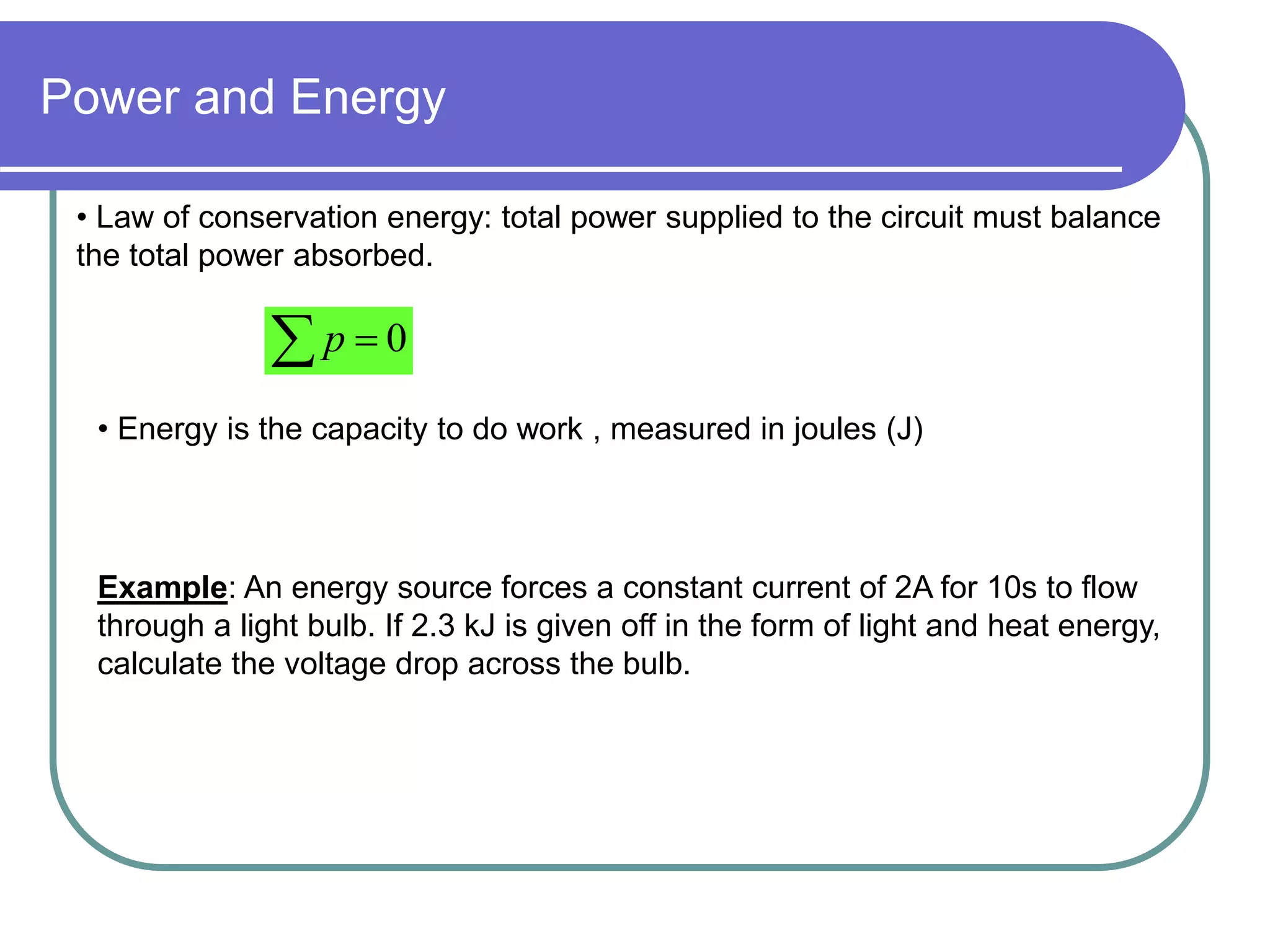 Electrical_Engg_Basic.PPT