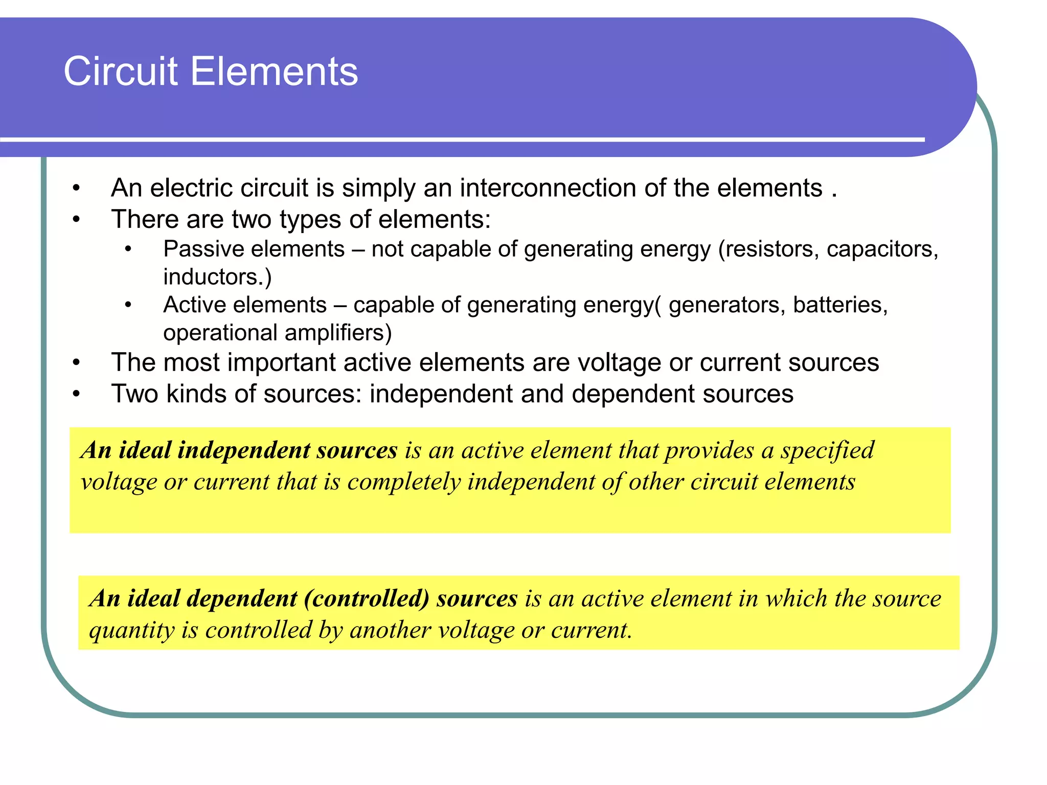 Electrical_Engg_Basic.PPT