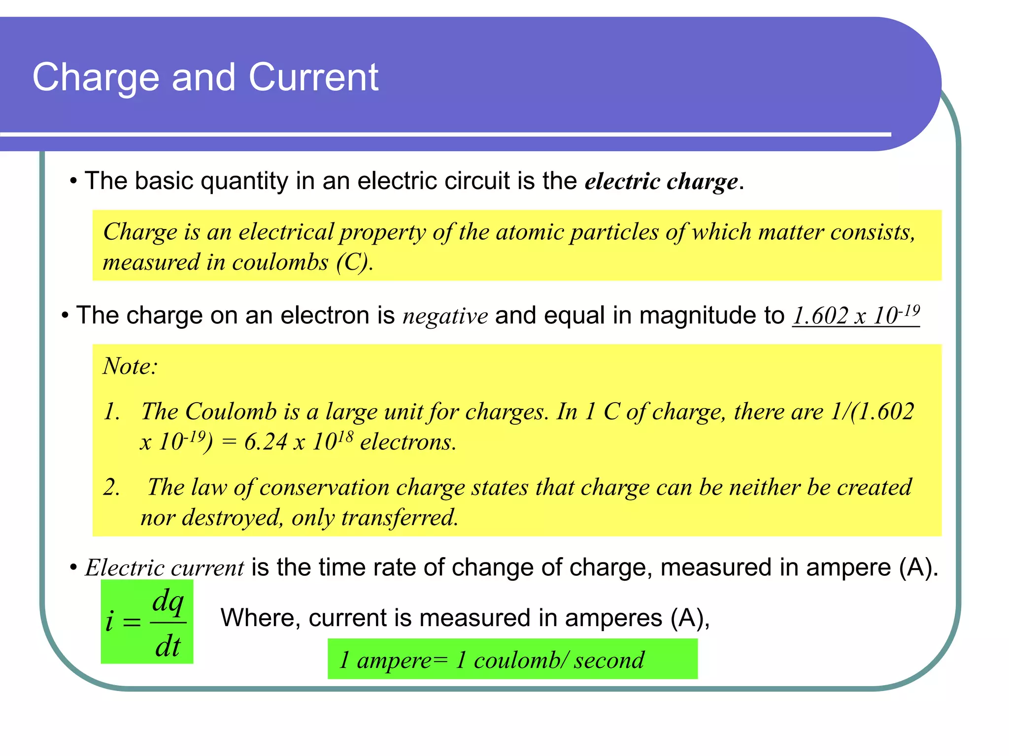 Electrical_Engg_Basic.PPT