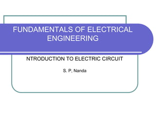 Electrical_Engg_Basic.PPT