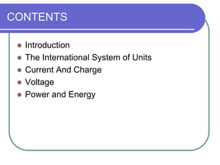 Electrical_Engg_Basic.PPT