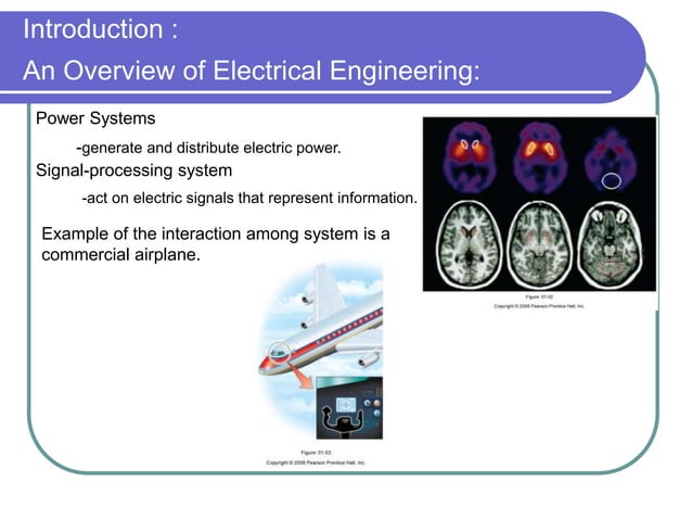 Electrical_Engg_Basic.PPT