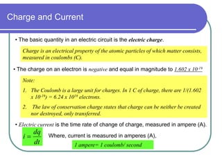 Electrical_Engg_Basic.PPT