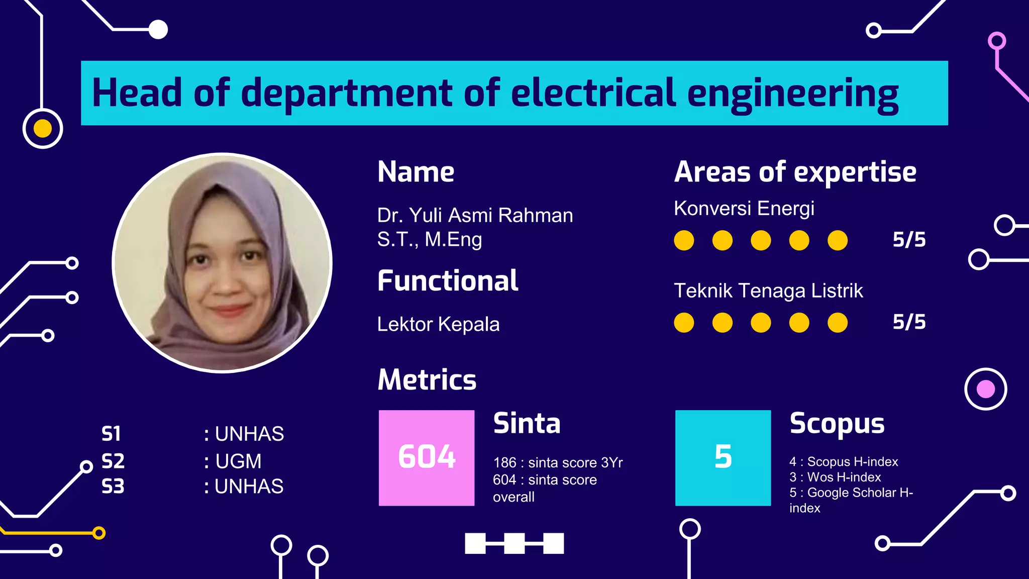 electrical engineer.pptx