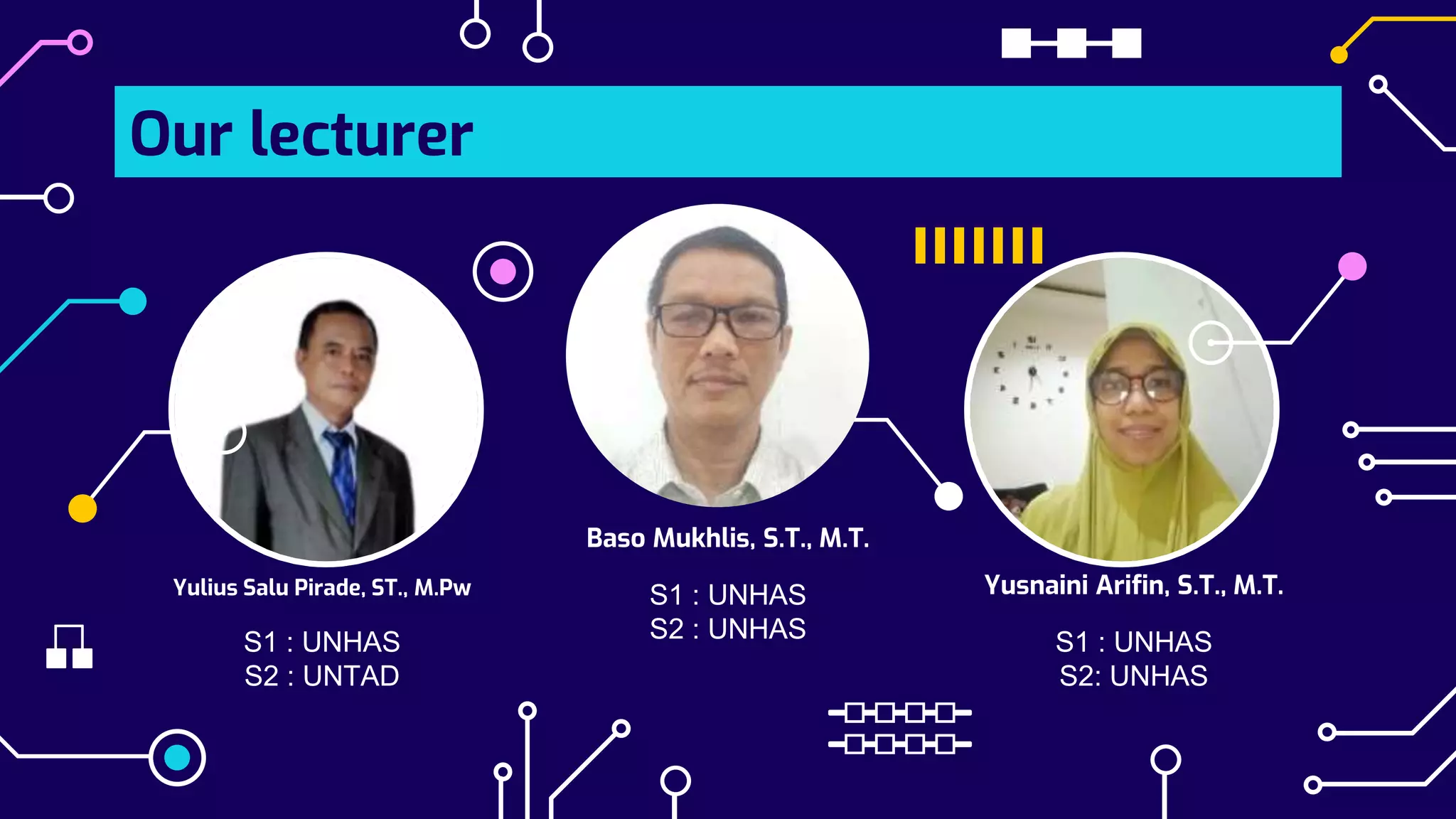 electrical engineer.pptx