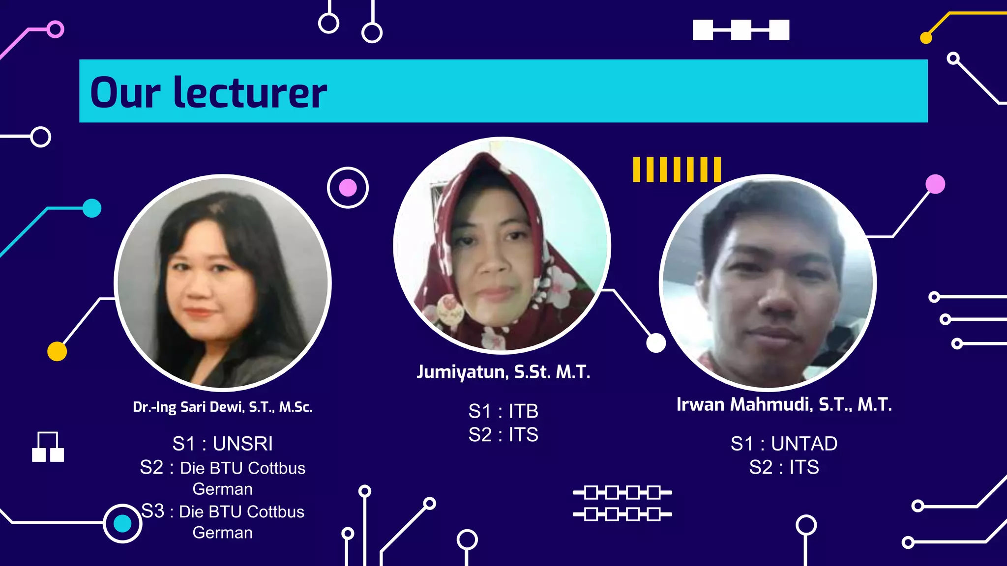 electrical engineer.pptx