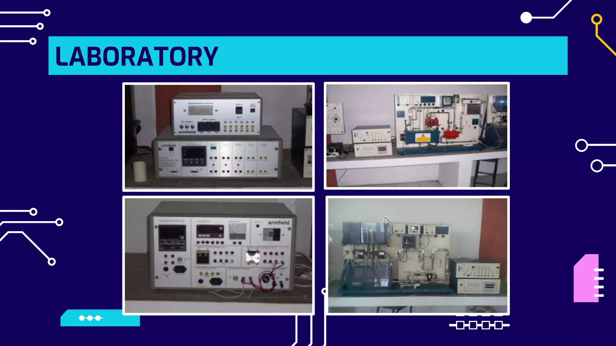 electrical engineer.pptx