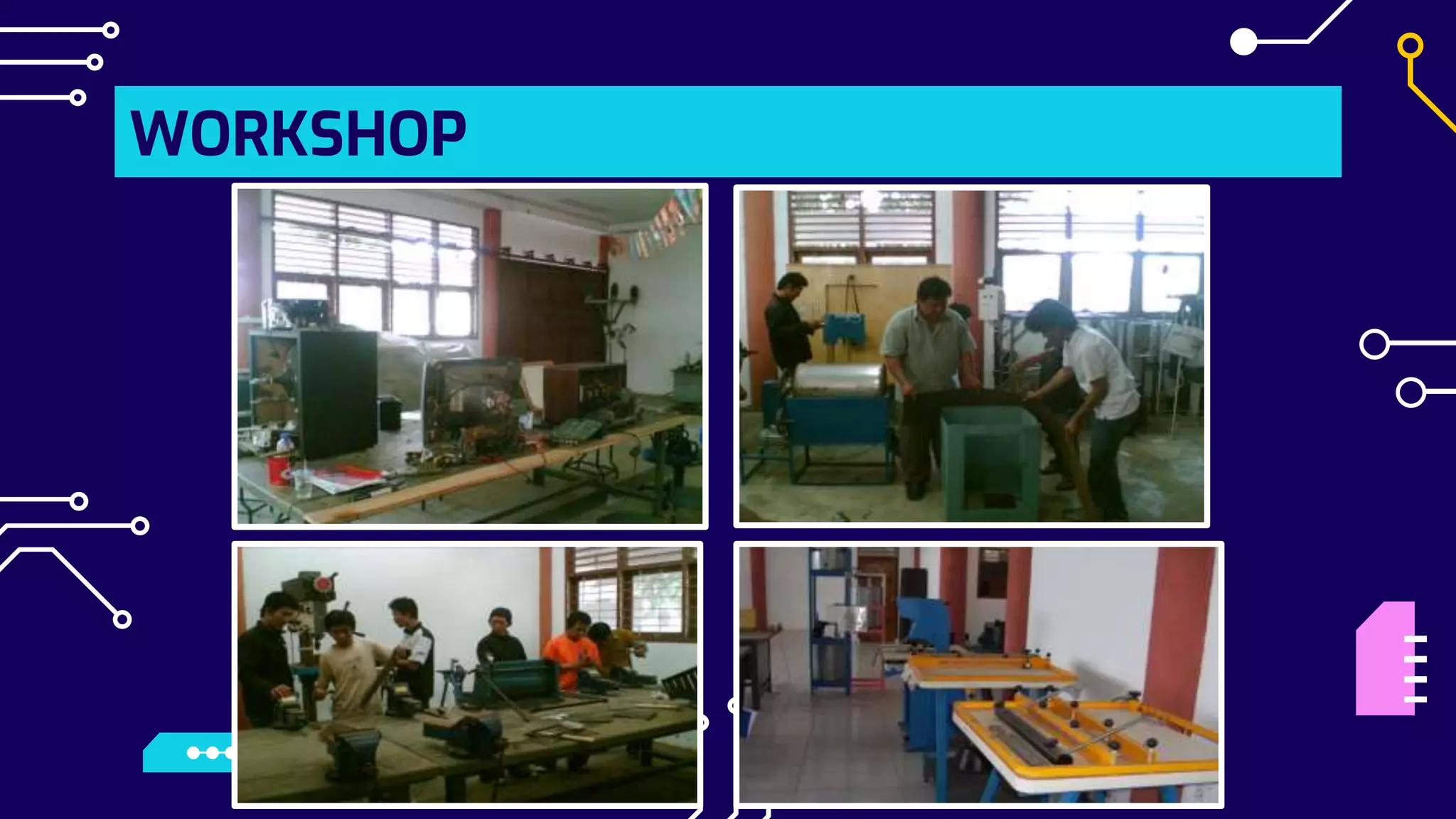 electrical engineer.pptx