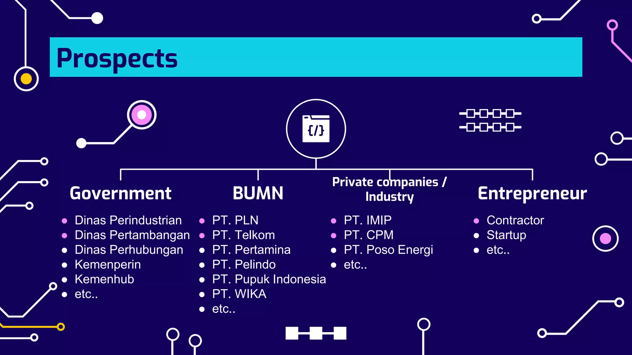 electrical engineer.pptx