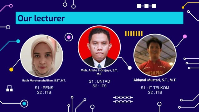 electrical engineer.pptx