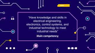 electrical engineer.pptx