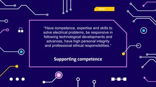 electrical engineer.pptx