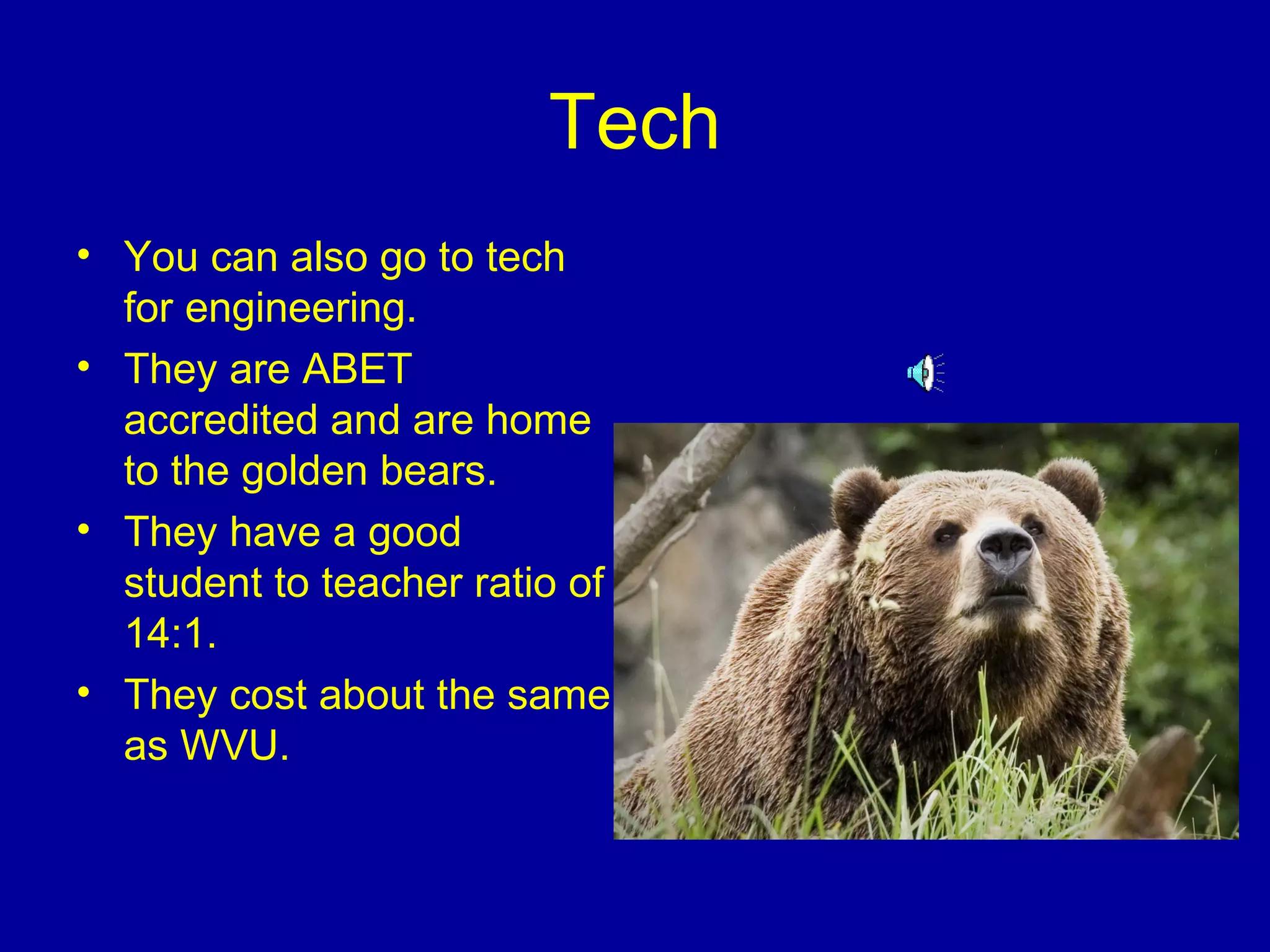 Electrical engineering | PPT