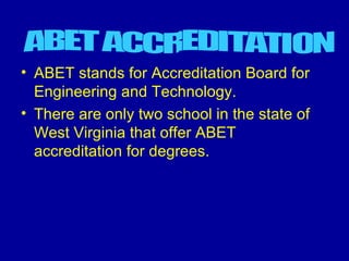 Electrical engineering | PPT