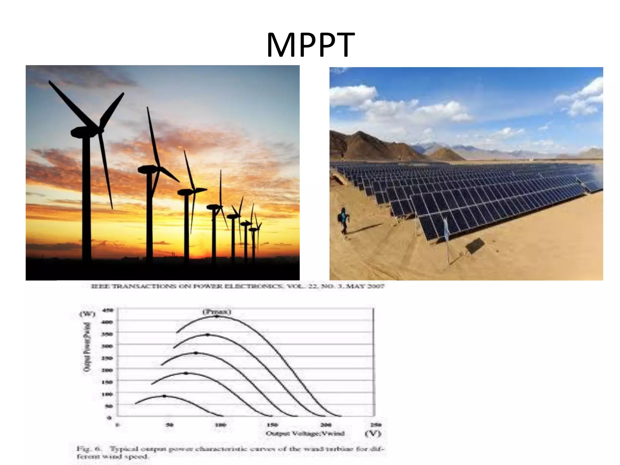 A brief introduction to Electrical engineering | PDF