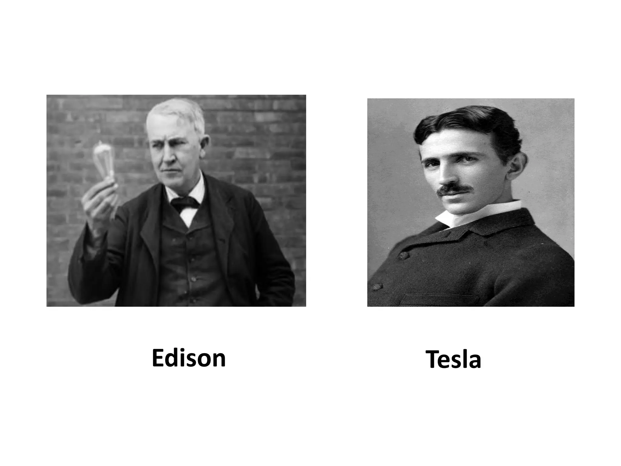 A brief introduction to Electrical engineering | PDF