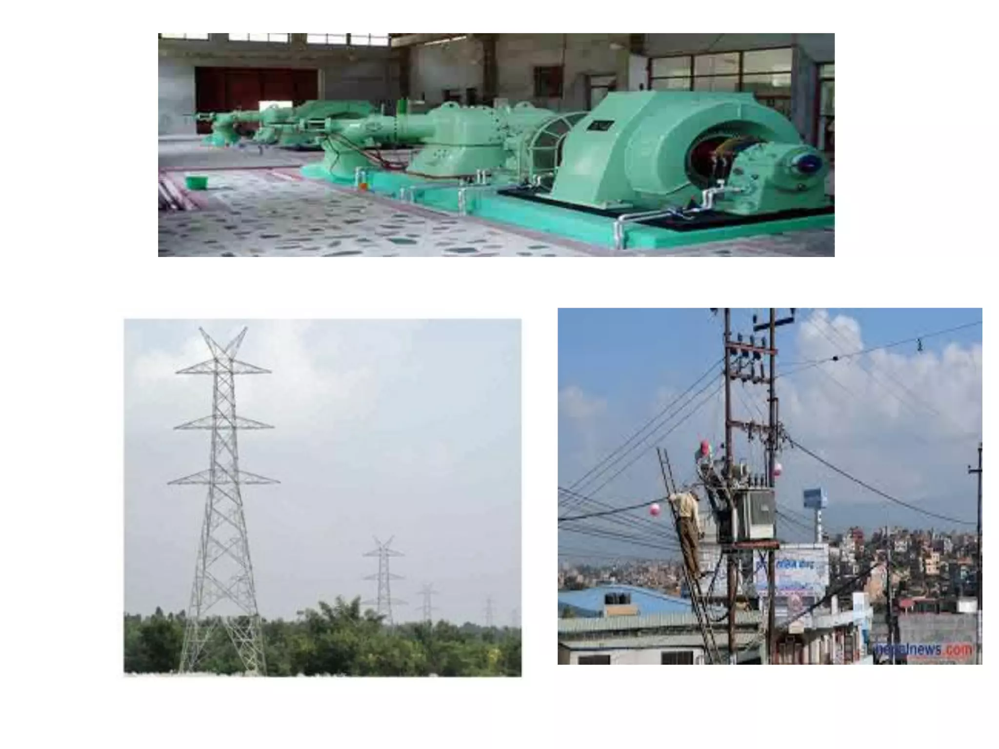 A brief introduction to Electrical engineering | PDF