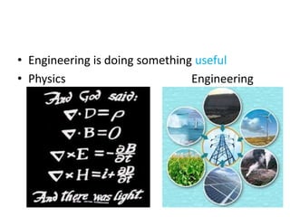 A brief introduction to Electrical engineering | PDF