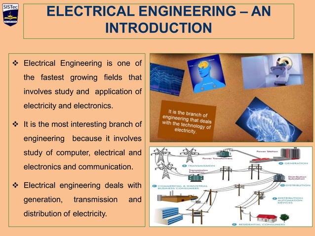 Electrical engineering ,Career options ,Why unemployment?,Government ...