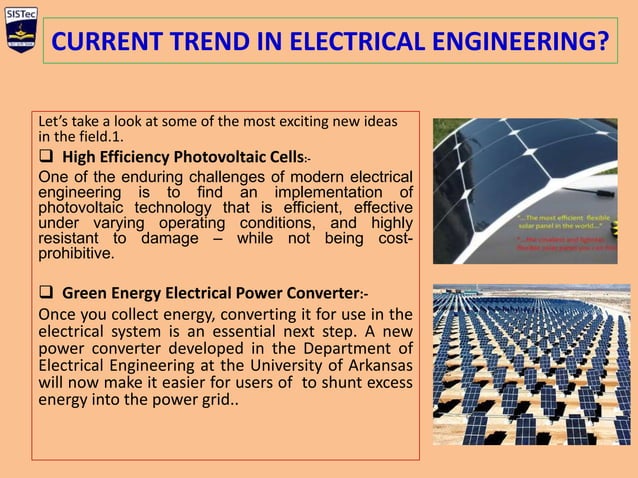 Electrical engineering ,Career options ,Why unemployment?,Government ...