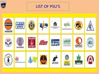 Electrical engineering ,Career options ,Why unemployment?,Government ...