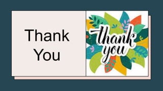 ELECTRICAL ENGINEERING | PPT