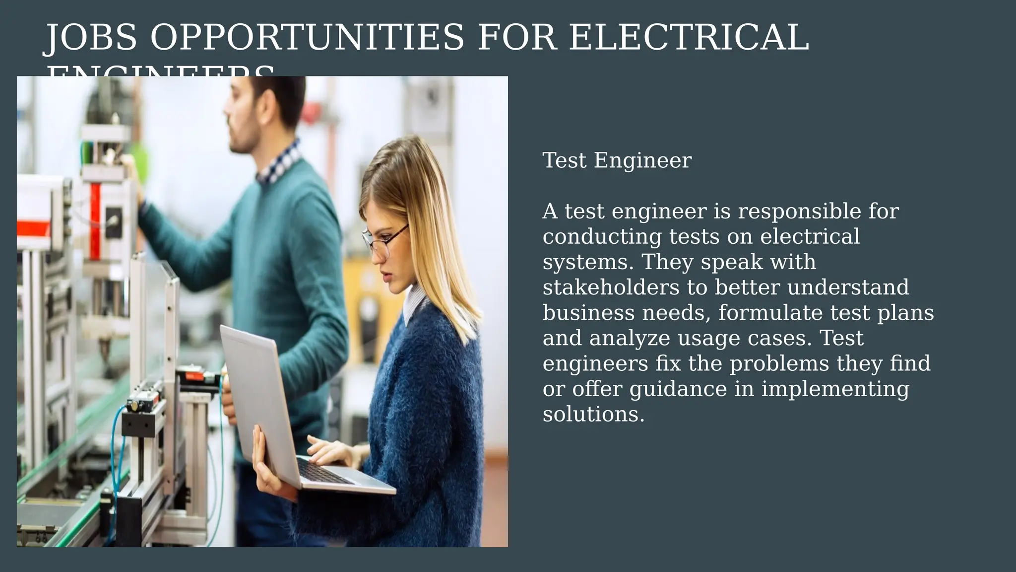 ELECTRICAL_ENGINEERING.pptx.pdf
