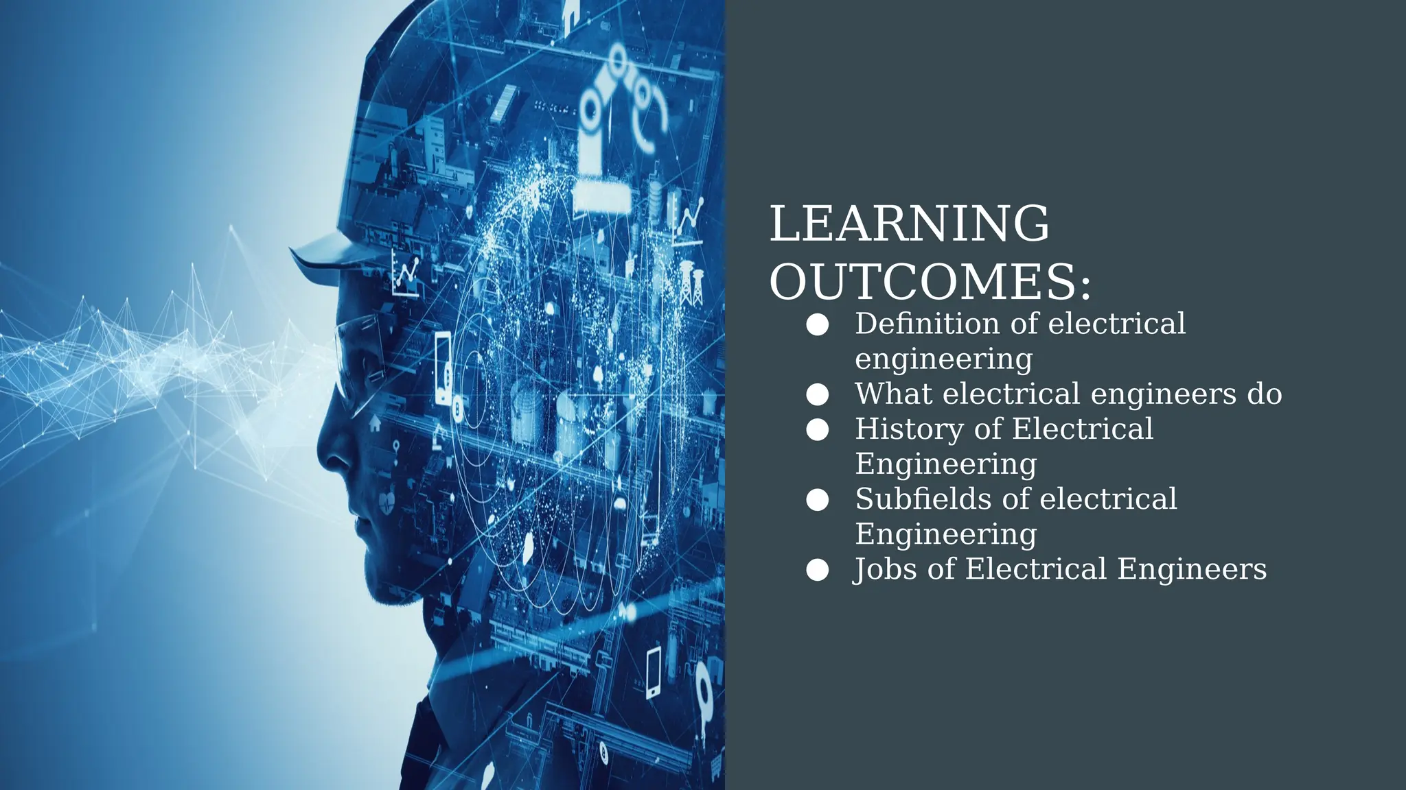 ELECTRICAL_ENGINEERING.pptx.pdf