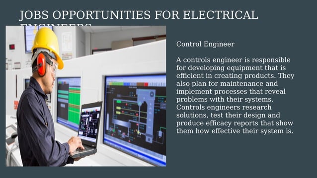 ELECTRICAL_ENGINEERING.pptx.pdf