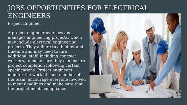 ELECTRICAL_ENGINEERING.pptx.pdf