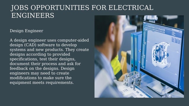 ELECTRICAL_ENGINEERING.pptx.pdf