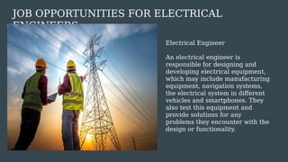 ELECTRICAL_ENGINEERING.pptx.pdf