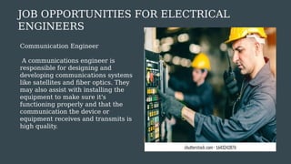 ELECTRICAL_ENGINEERING.pptx.pdf