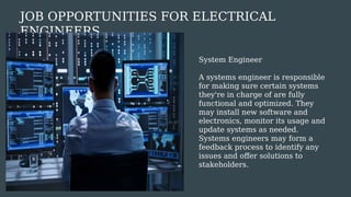 ELECTRICAL_ENGINEERING.pptx.pdf