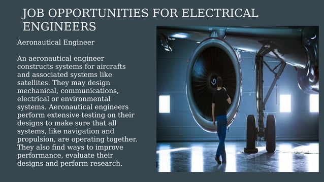 ELECTRICAL_ENGINEERING.pptx.pdf