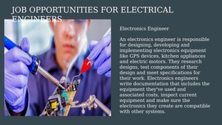ELECTRICAL_ENGINEERING.pptx.pdf