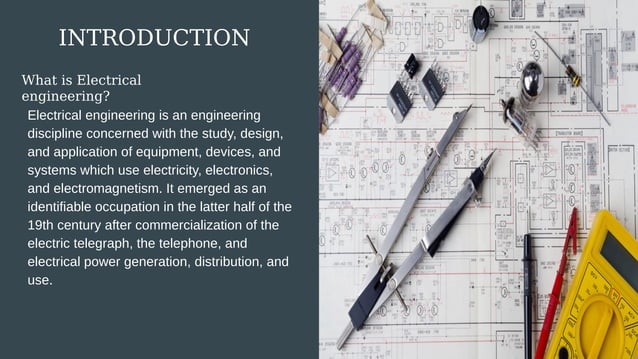 ELECTRICAL_ENGINEERING.pptx.pdf