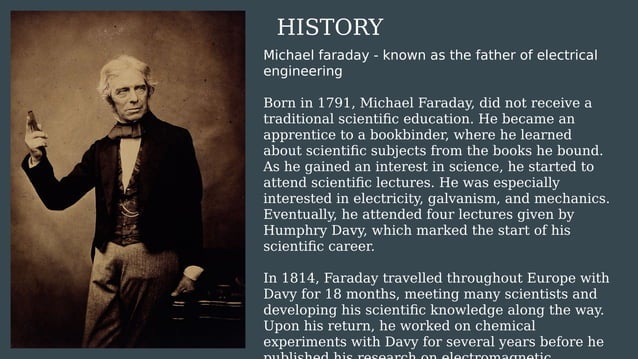 ELECTRICAL_ENGINEERING.pptx.pdf