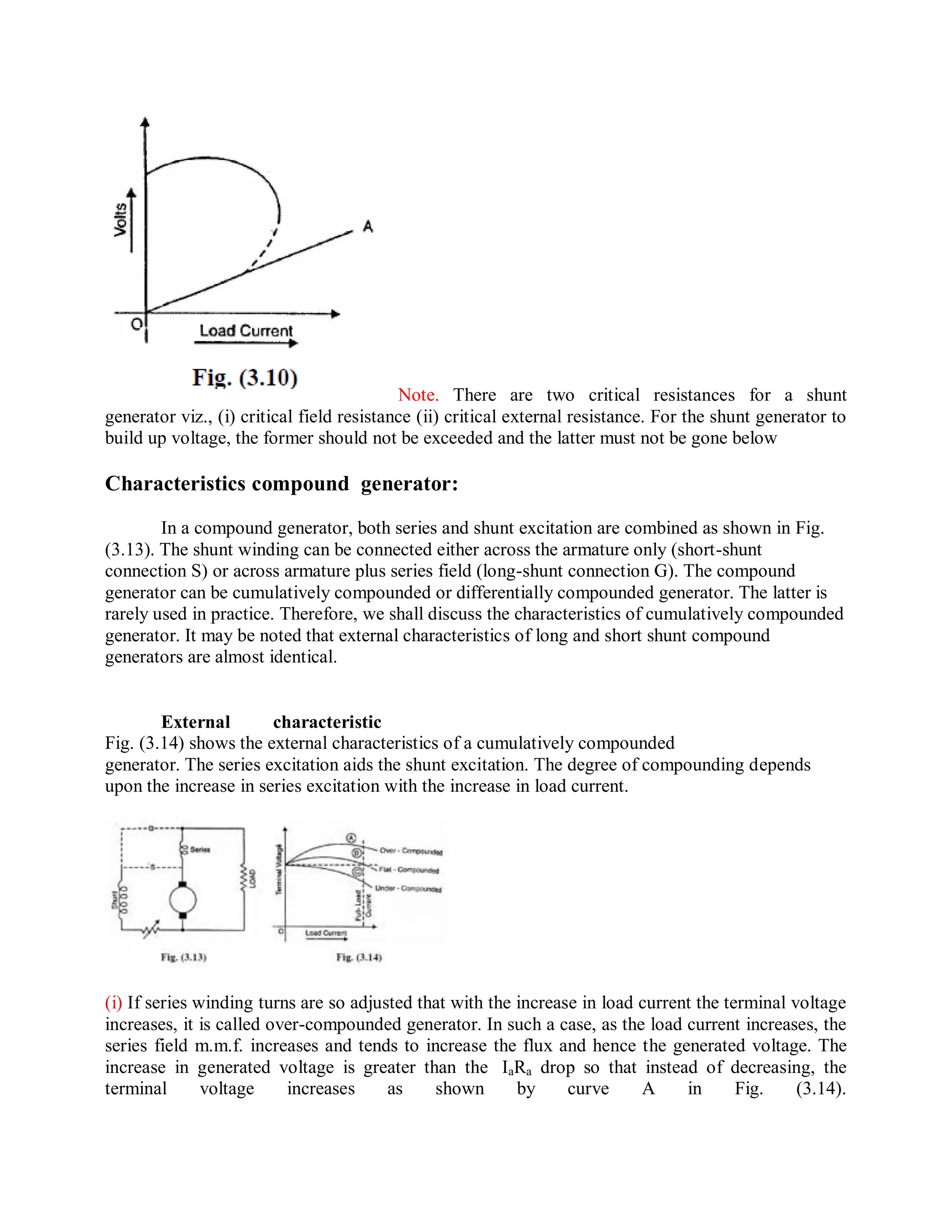 Electrical Engineering Dc Ac Machines Pdf