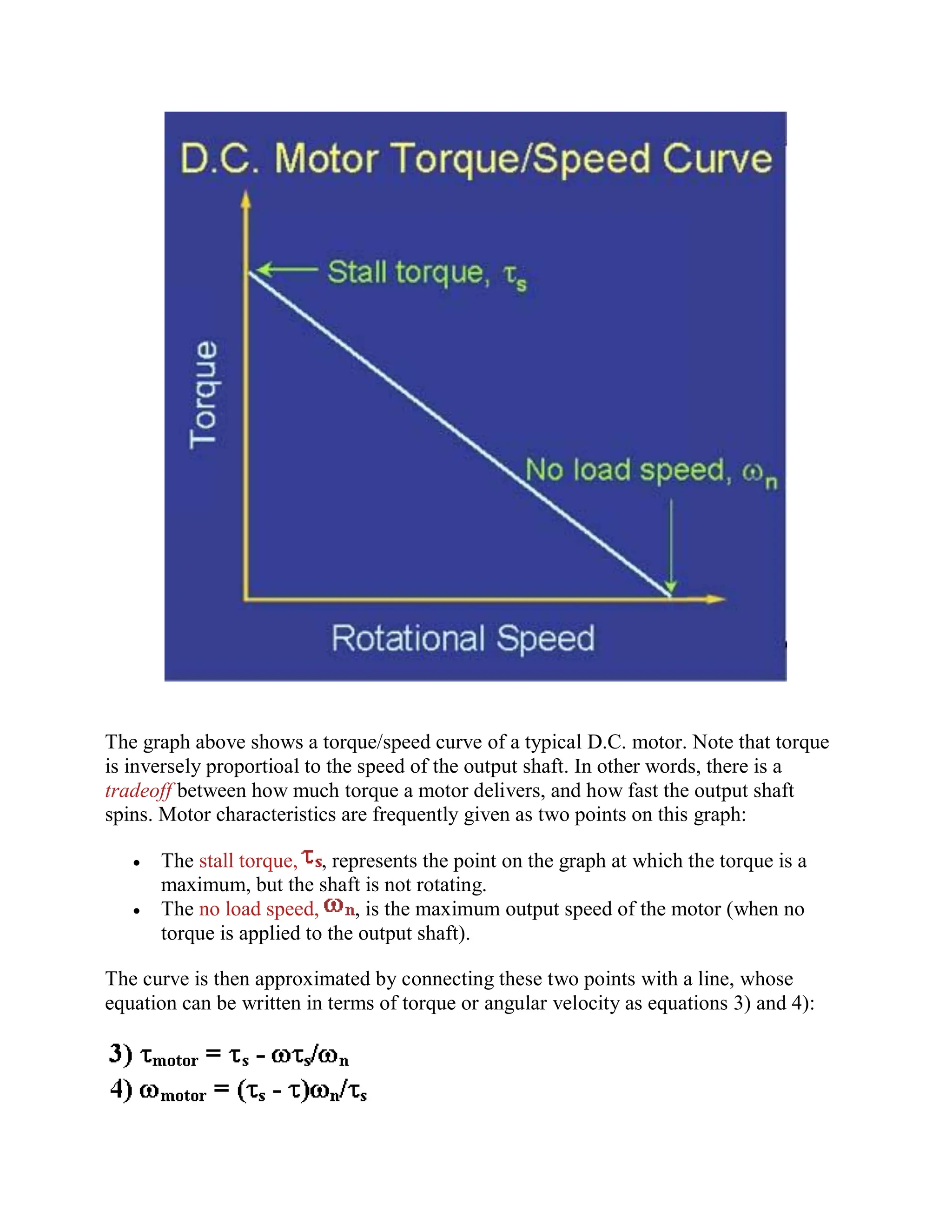 Electrical Engineering Dc Ac Machines Pdf