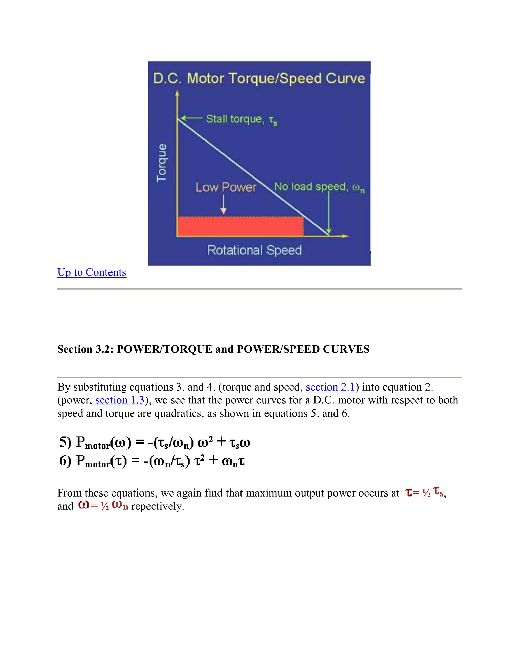Electrical Engineering Dc Ac Machines Pdf