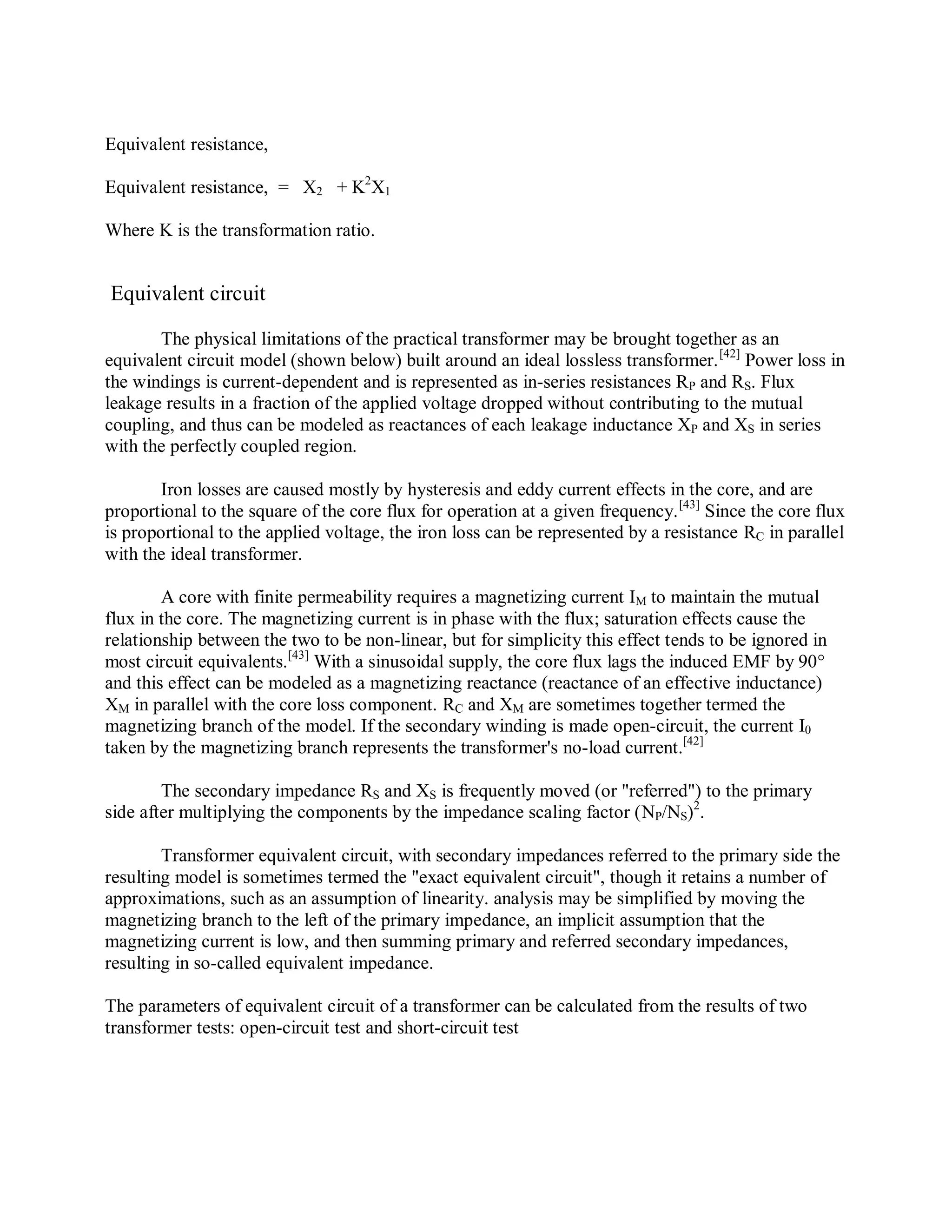 Electrical Engineering Dc Ac Machines Pdf