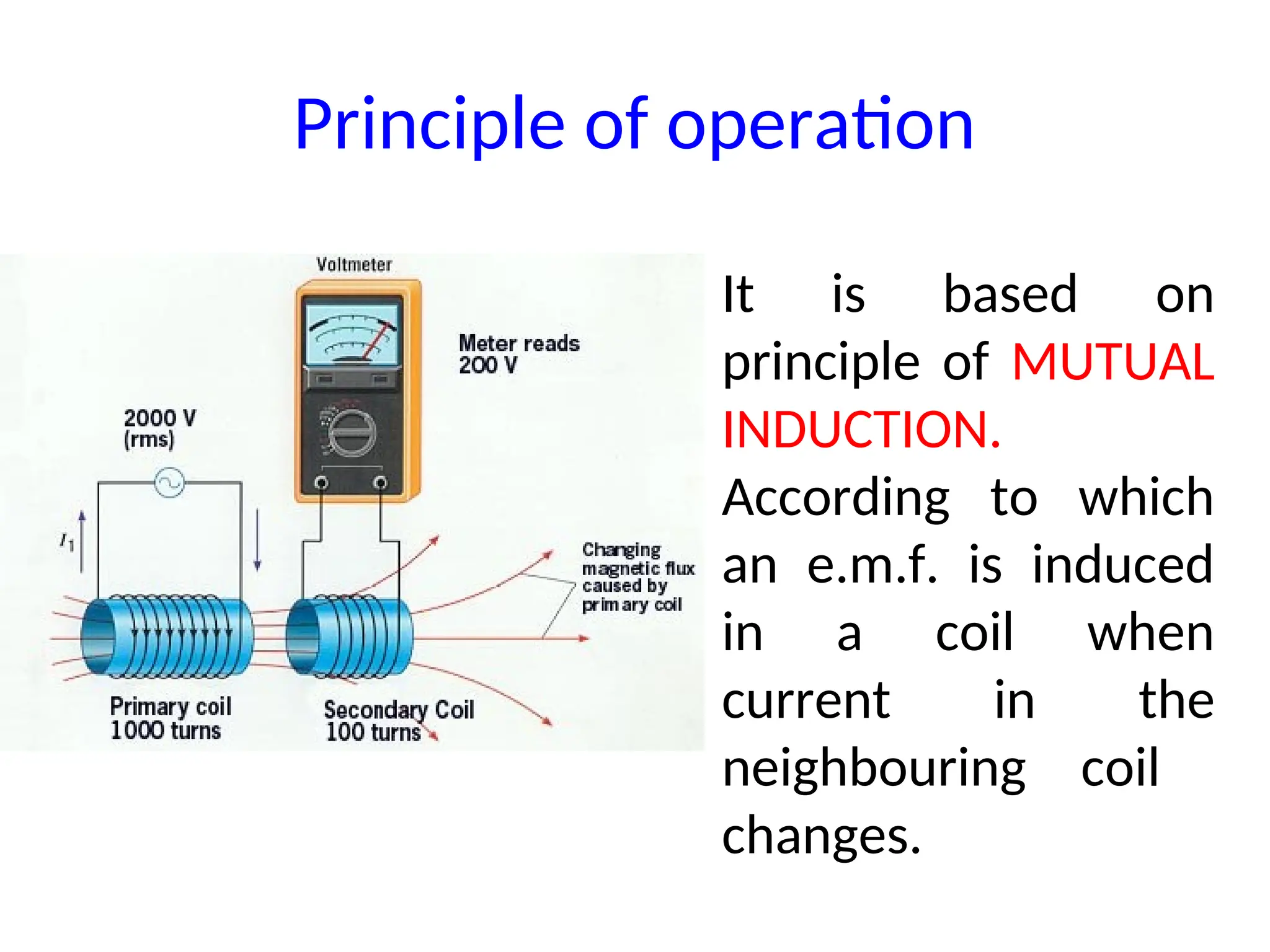 Electrical_Engineering.ppt.............. | PPT