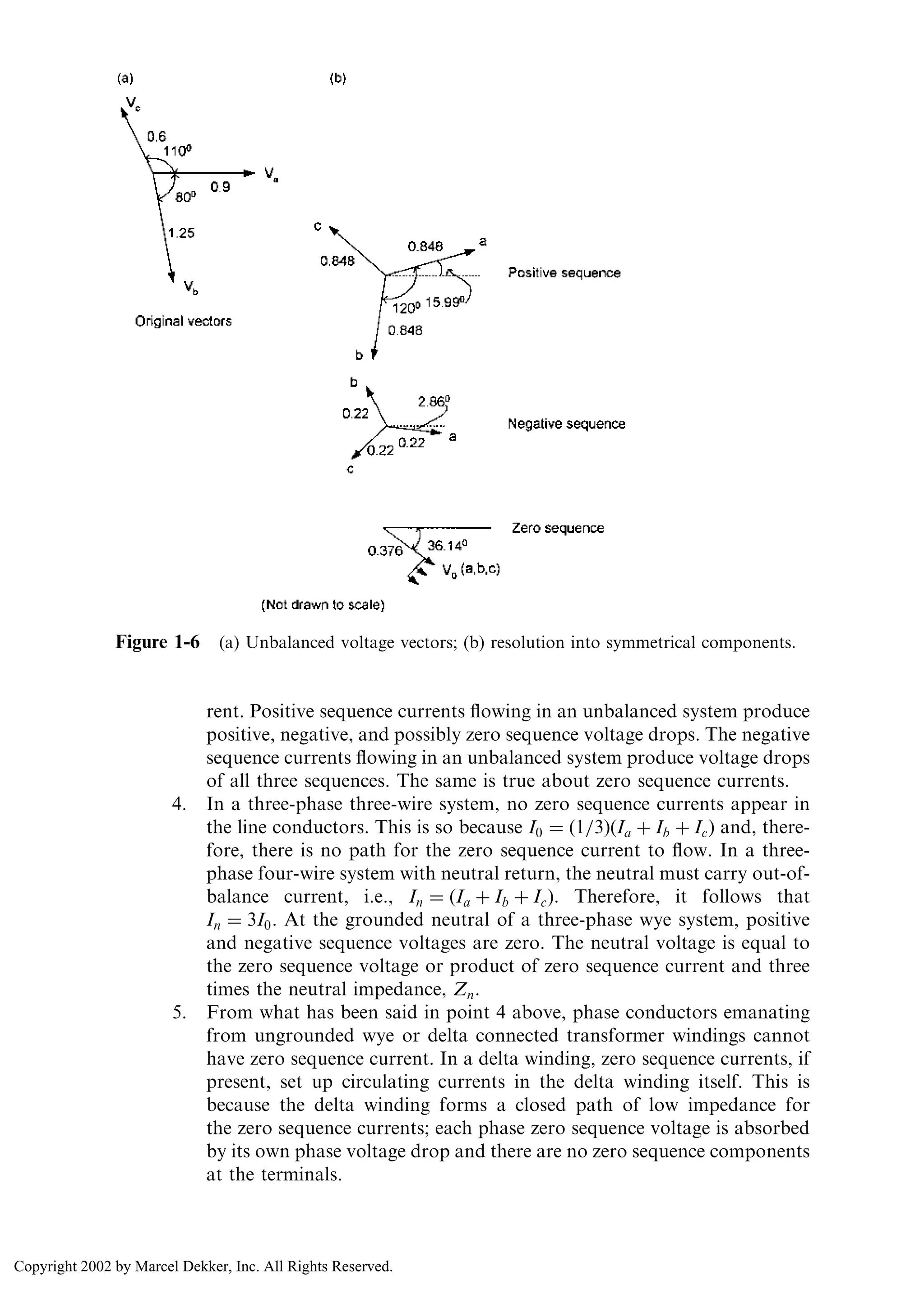 Electrical Engineering - Power System Analysis Short-Circuit Load Flow and Harmonics.pdf