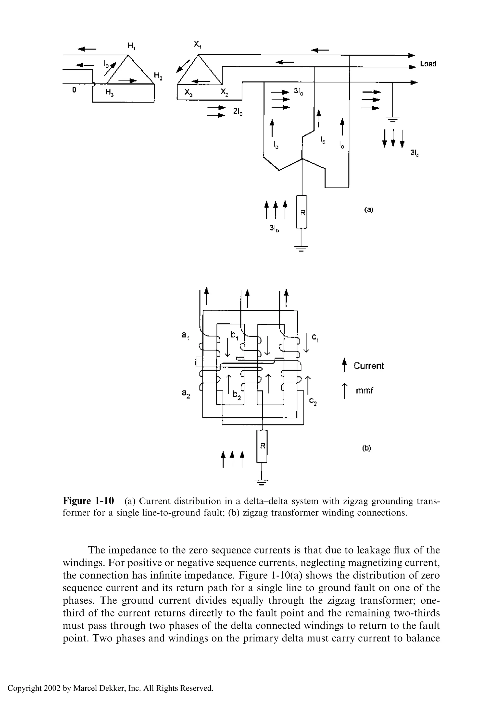 Electrical Engineering - Power System Analysis Short-Circuit Load Flow and Harmonics.pdf