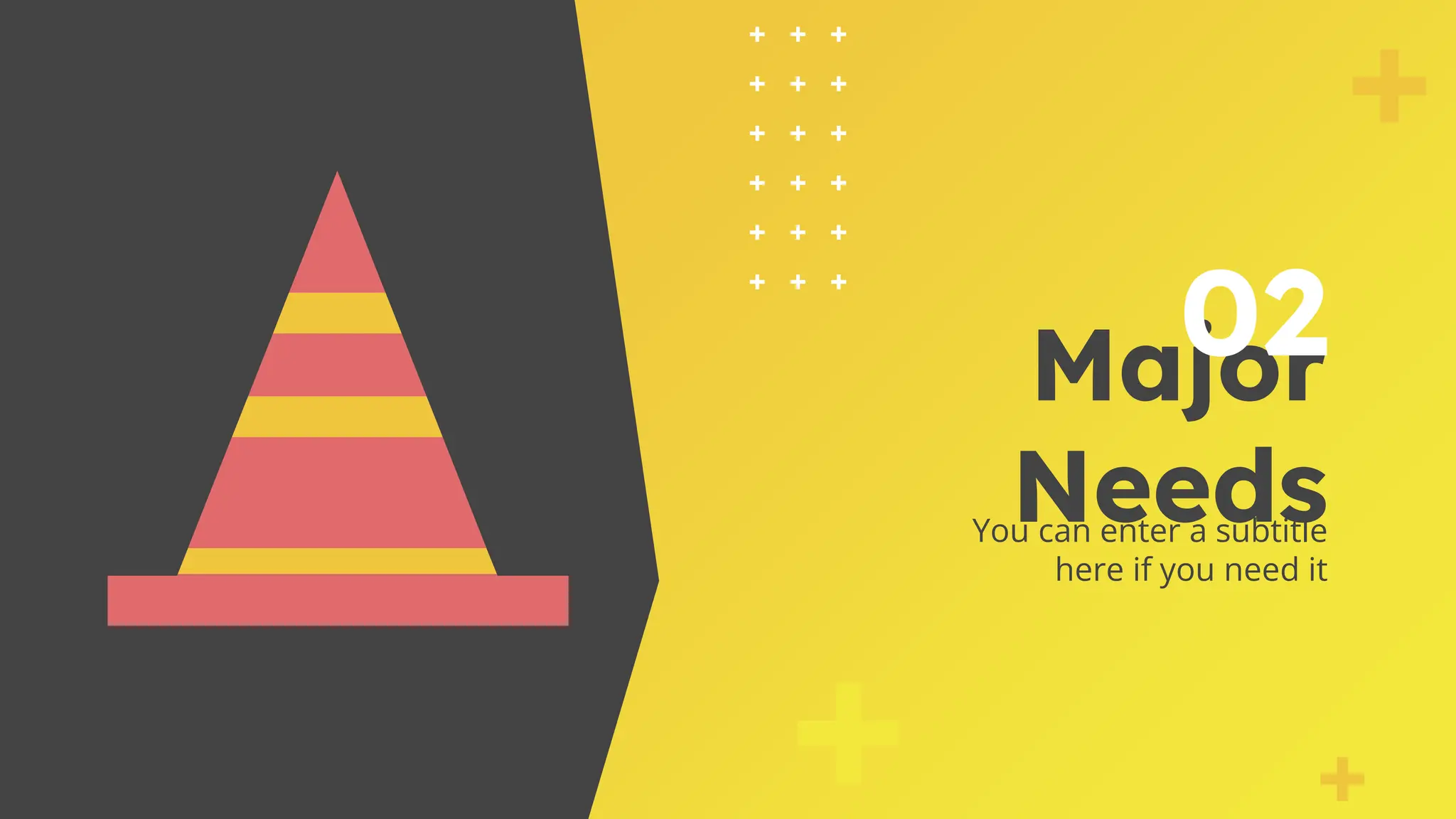 Electrical Engineering by Slidesgo (1).pptx