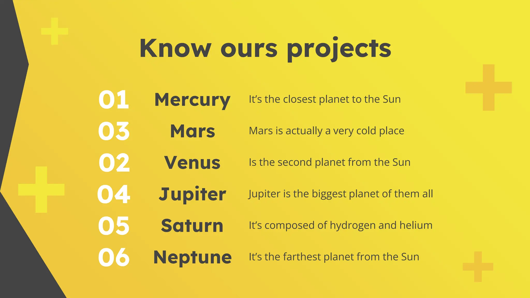 Electrical Engineering by Slidesgo (1).pptx