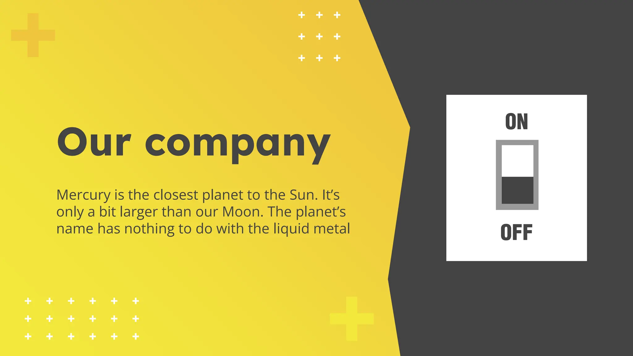 Electrical Engineering by Slidesgo (1).pptx