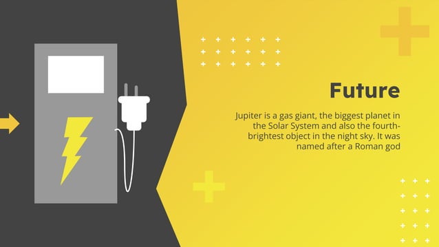 Electrical Engineering by Slidesgo (1).pptx