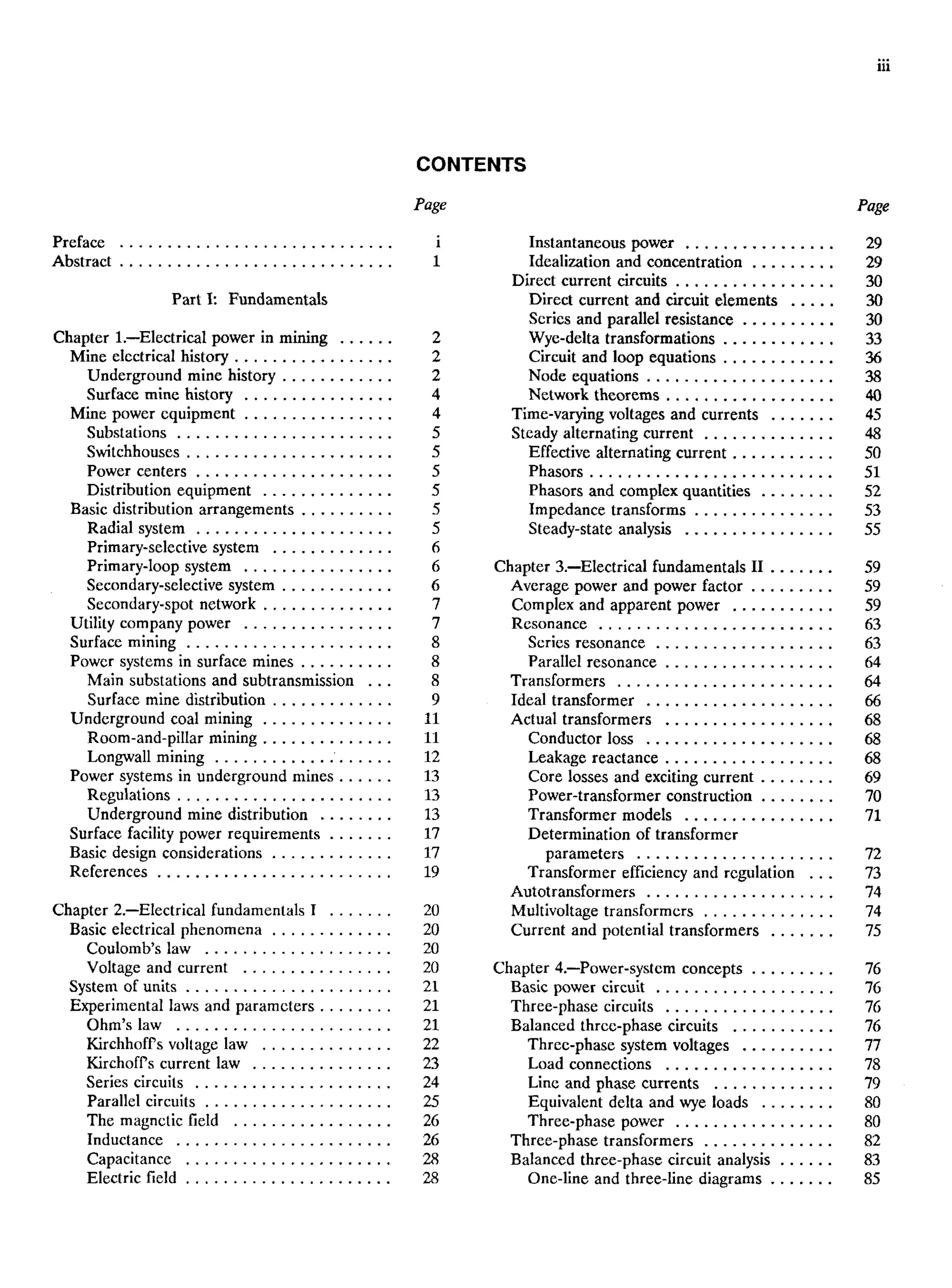 Electrical Engineering in Mining Industries.pdf